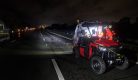 MASW (Surface Wave Surveys) - TerraDat (UK) Ltd. - Geophysical Survey ...